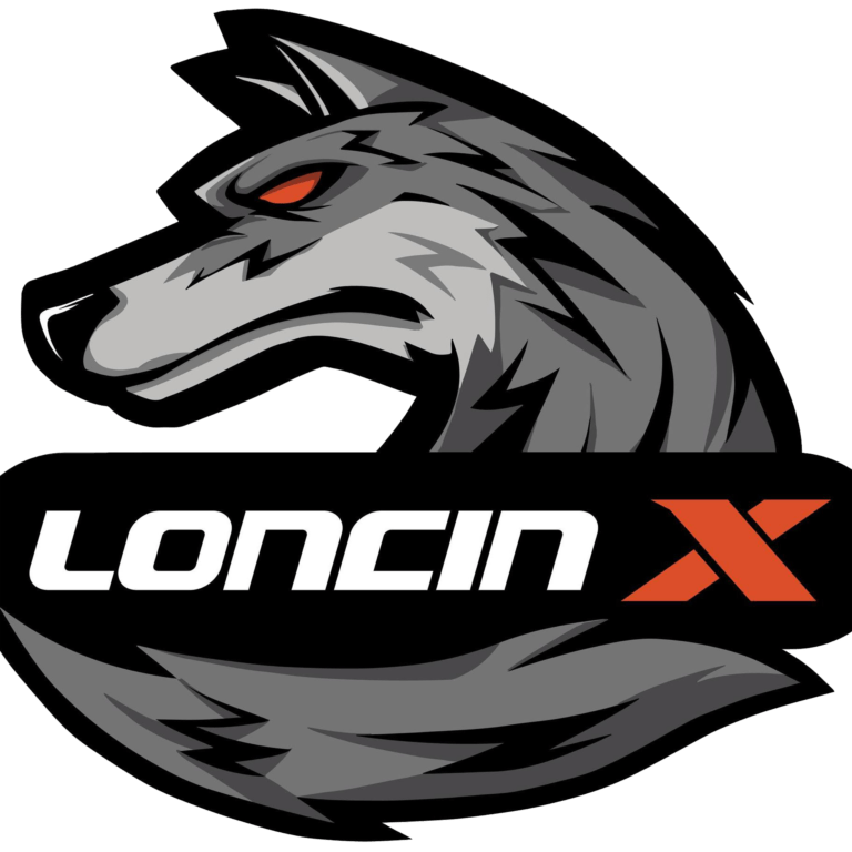 Accueil - Loncin Maroc