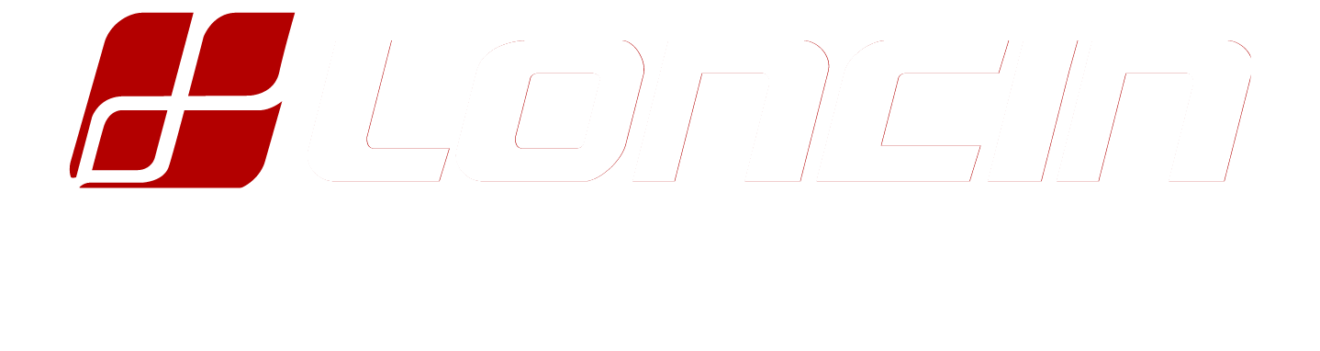 Accueil - Loncin Maroc